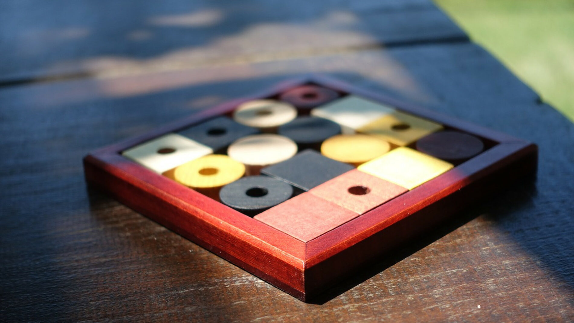 Comment entretenir son esprit de logique