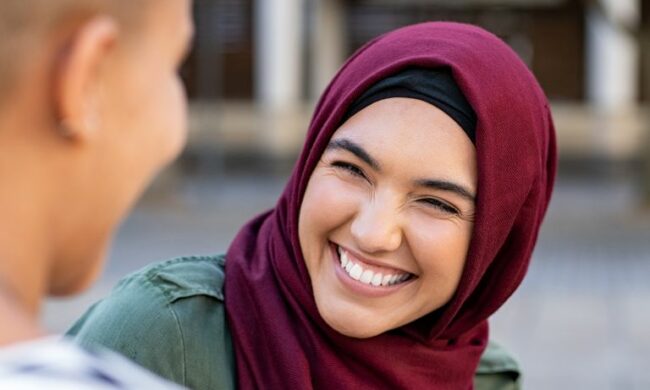 Se faire de bons amis – Relation-amicale – Femme Magazine