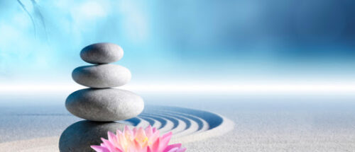 Qu’est-ce que le bien-être ? Définition et 7 dimensions