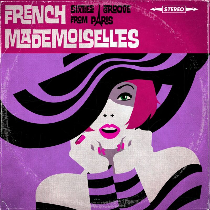 Comment devenir une véritable French Mademoiselle ? – Femme Magazine
