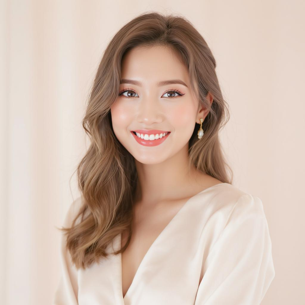 Où partir seule pour la première fois : 10 destinations sûres et fun